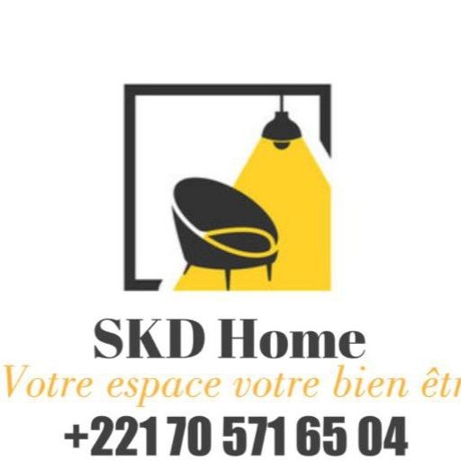 SKD-HOME.COM